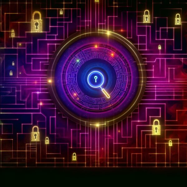 Threat Detection – NattyTech Threat Detection – NattyTech