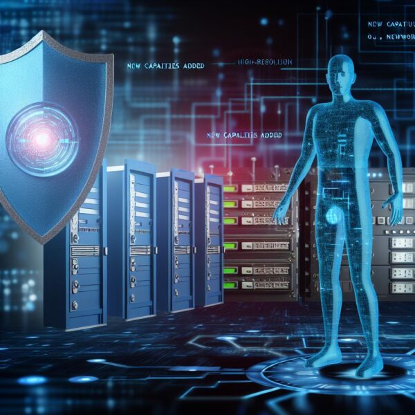 Palo Alto Networks Adds New Capabilities to OT Security Solution ...