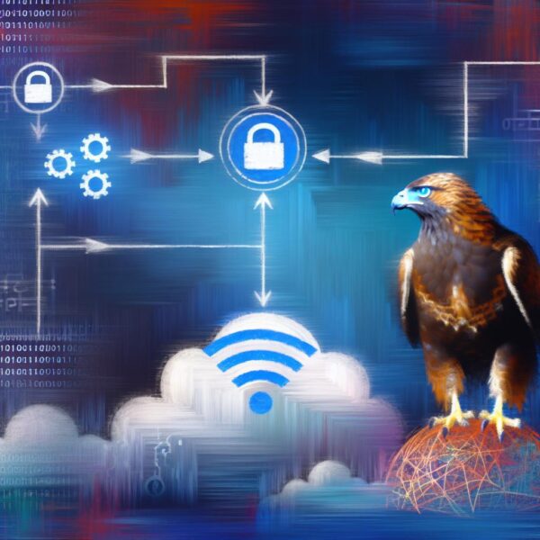 Product showcase: Shift API security left with StackHawk – NattyTech