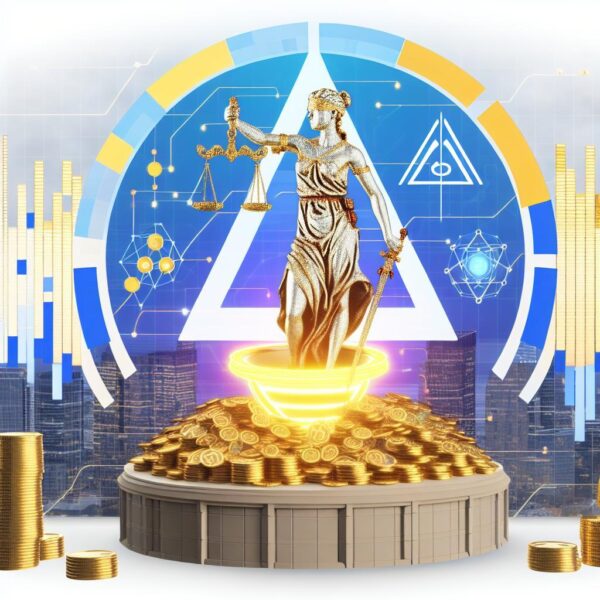 SurePath AI Raises $5.2 Million for Gen-AI Governance Solution – NattyTech