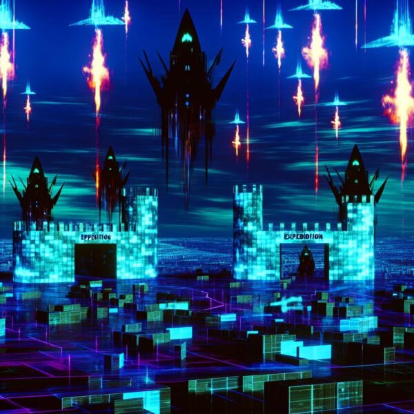 Palo Alto Networks firewalls, Expedition under attack (CVE-2024-9463 ... Palo Alto Networks firewalls, Expedition under attack (CVE-2024-9463 ...