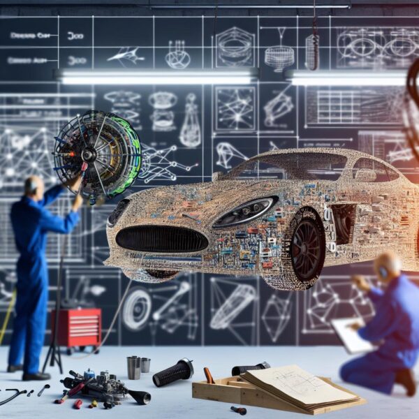 DeepSpeed: a tuning tool for large language models – NattyTech