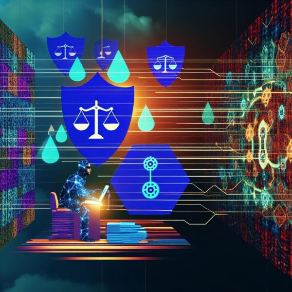 Keeping it real: Sophos and the 2024 MITRE ATT&CK Evaluations ...