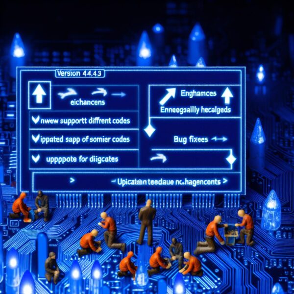 Wireshark 443 Released Updated Protocol Support Bug Fixes Nattytech