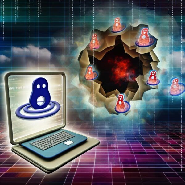 Vulnerabilities in SimpleHelp Remote Access Software May Lead to System ...