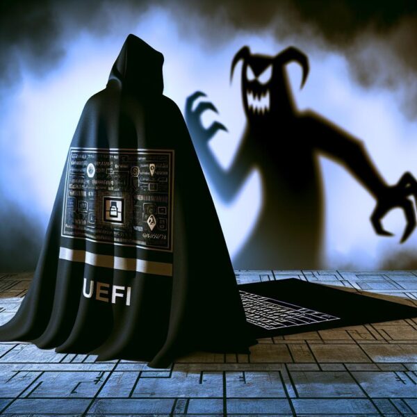 Under The Cloak Of Uefi Secure Boot Introducing Cve 2024 7344 Nattytech