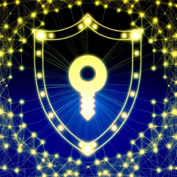 Sophos Firewall v21.5: Entra ID SSO for Sophos Connect – NattyTech