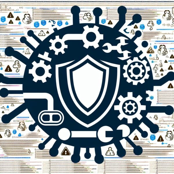 Opsera improves GitHub security management – NattyTech