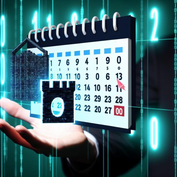 Recent Fortra GoAnywhere MFT Vulnerability Exploited as Zero-Day – NattyTech