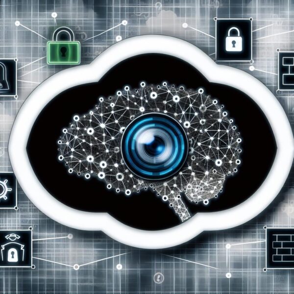 New Observational Auditing Framework Takes Aim At Machine Learning